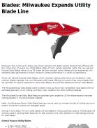 Adhesives & Sealants: DAP FASTPATCH 30 - Contractor Supply Magazine