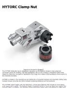 Simpson Strong-Tie Quik Drive BGP300 Belt Collation Fastening Tool ...