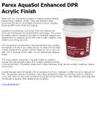 GreenGuard RainDrop 3D Building Wrap - Contractor Supply Magazine