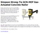 GreenGuard RainDrop 3D Building Wrap - Contractor Supply Magazine