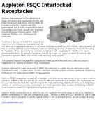 GreenGuard RainDrop 3D Building Wrap - Contractor Supply Magazine