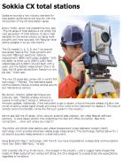 GreenGuard RainDrop 3D Building Wrap - Contractor Supply Magazine