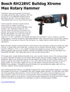 Highway Safety Zone Cone Cage - Contractor Supply Magazine