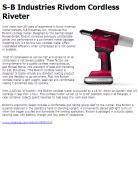 ClarkDietrich MaxTrak Slotted Deflection Track - Contractor Supply Magazine