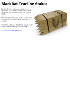 ClarkDietrich MaxTrak Slotted Deflection Track - Contractor Supply Magazine