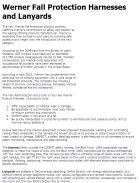 Southwire SIMpull WireBARREL - Contractor Supply Magazine