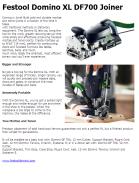 Southwire SIMpull WireBARREL - Contractor Supply Magazine