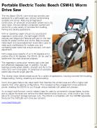 Other Products: The Rattle Stick Concrete Finishing Vibrator ...