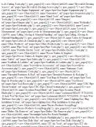 Simpson CBTZ Concealed Beam Tie - Contractor Supply Magazine