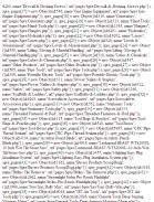 Simpson Strong-Tie MPBZ Moment Post Base - Contractor Supply Magazine