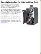 Simpson CBTZ Concealed Beam Tie - Contractor Supply Magazine