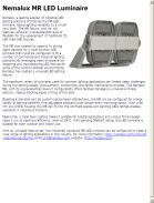Classen TA18 Compact Aerator - Contractor Supply Magazine