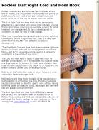 Grabber PanelMax CM10 Drywall Machine - Contractor Supply Magazine