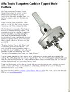 Grabber PanelMax CM10 Drywall Machine - Contractor Supply Magazine