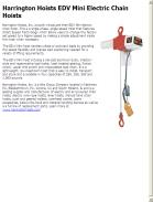 Grabber PanelMax CM10 Drywall Machine - Contractor Supply Magazine