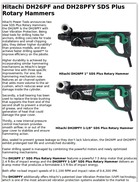 DEWALT 25 Foot Tape Measure - Contractor Supply Magazine