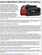 Simpson Strong-Tie MPBZ Moment Post Base - Contractor Supply Magazine