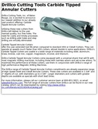 Simpson Strong-Tie MPBZ Moment Post Base - Contractor Supply Magazine