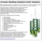 Simpson Strong-Tie MPBZ Moment Post Base - Contractor Supply Magazine