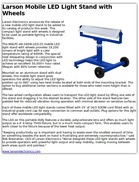 Harrington Hoists HFPSL Four-Point Sack Lifter Beams - Contractor ...