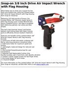 Simpson Redesigns Strong-Rod System - Contractor Supply Magazine