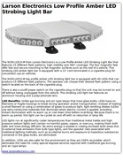 Simpson Strong-Tie Hinged MMHC Connector - Contractor Supply Magazine