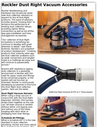 Simpson Strong-Tie Hinged MMHC Connector - Contractor Supply Magazine