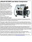 Simpson Strong-Tie Hinged MMHC Connector - Contractor Supply Magazine