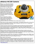 Simpson Strong-Tie Hinged MMHC Connector - Contractor Supply Magazine