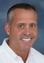 Nail guns - Contractor Supply Magazine