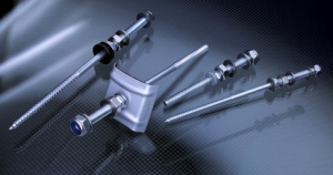 EJOT Solar Fastening Systems - Contractor Supply Magazine