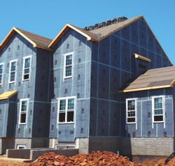 Other Products: GreenGuard PLYGOOD R-2 Insulative Sheathing ...