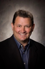 STAFDA 2012 State of the Industry Speaker - Contractor Supply Magazine