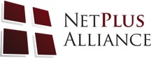 NetPlus Alliance - Contractor Supply Magazine