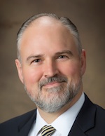 Generac adds Exec VP of Global Engineering - Contractor Supply Magazine