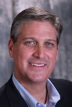 Guardian Industries names Tom Highley President and CEO of Guardian ...