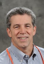 The Home Depot names Craig Menear Chairman - Contractor Supply Magazine