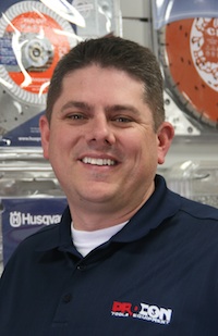 Cover Story: ProCon's New Model - Contractor Supply Magazine