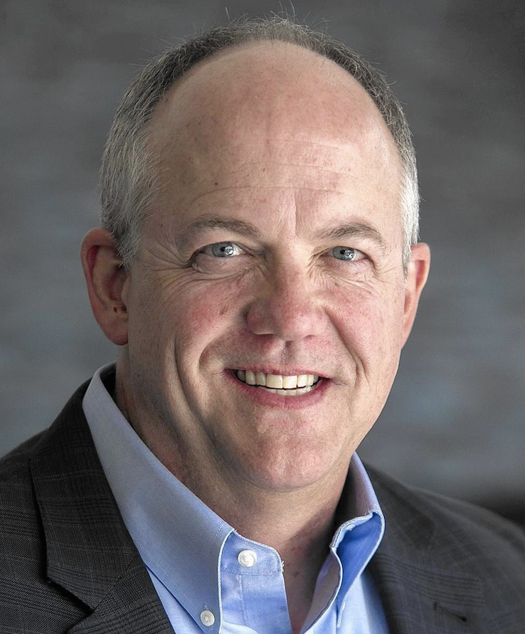 Mechanix Wear adds Mark Rolfes as director of global sales - Contractor ...