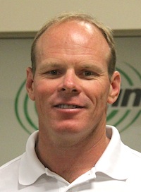 Minnich Manufacturing announces key personnel changes - Contractor ...