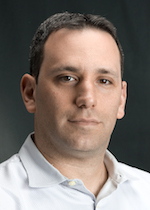 PIP names new executive team members - Contractor Supply Magazine