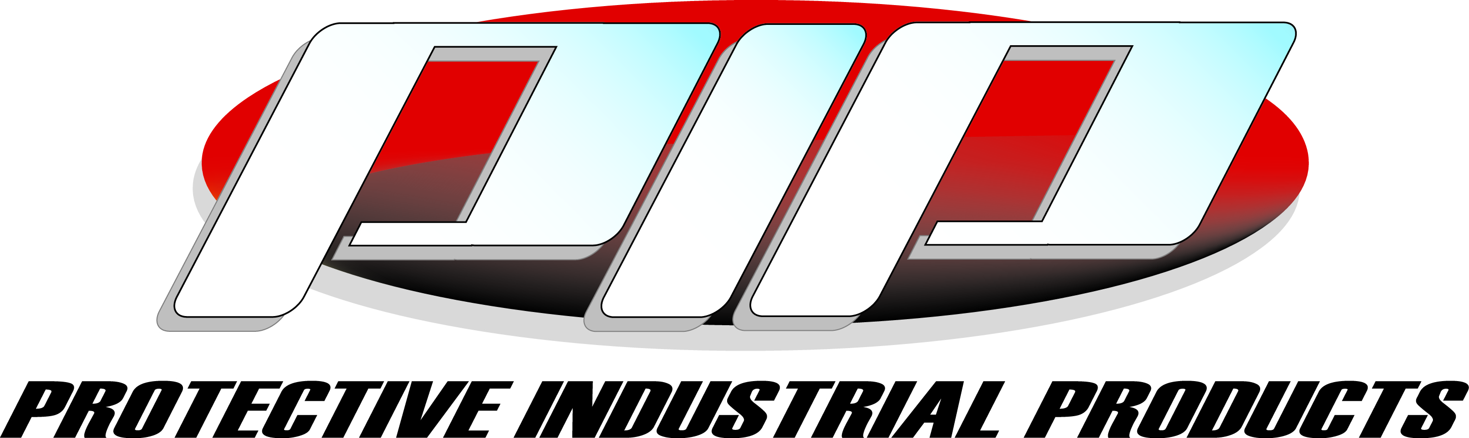 PIP acquires Century Glove - Contractor Supply Magazine