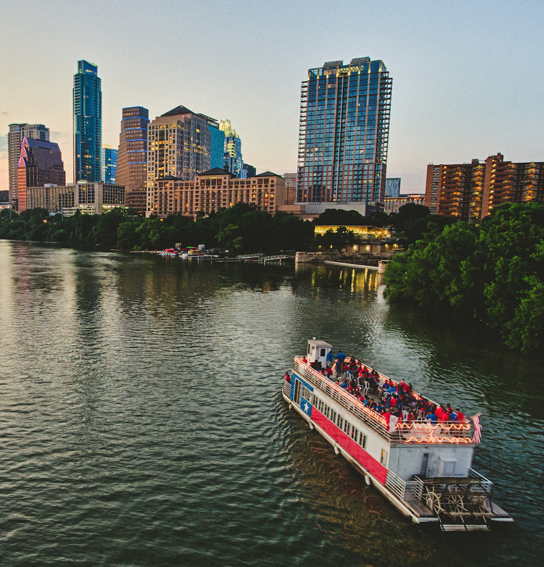 STAFDA Trade Show Sold Out; But Registration is Open! - Contractor ...