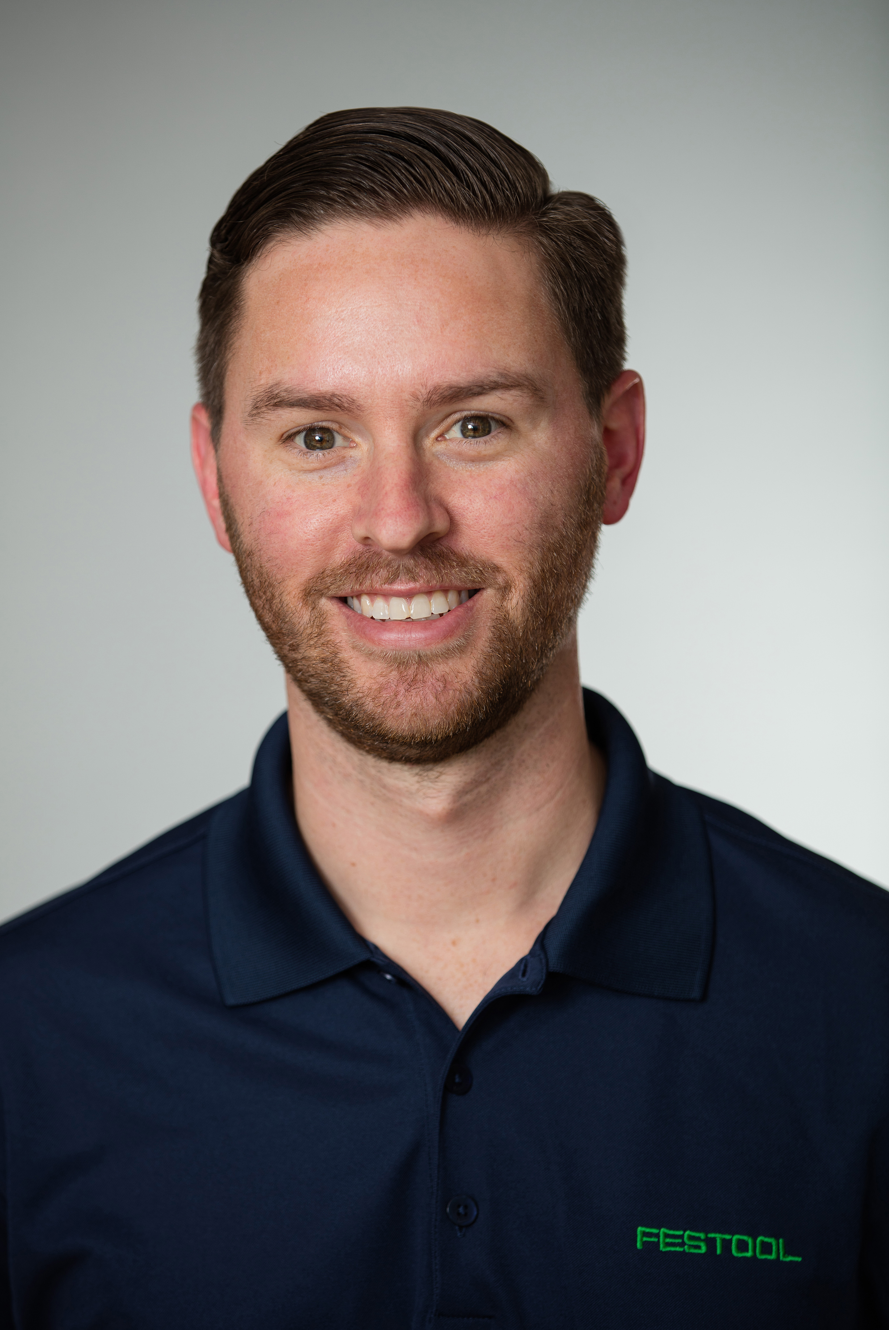 Festool hires new Chief Sales Officer - Contractor Supply Magazine