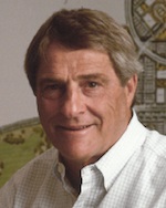 Gary Nuttall's Instagram, Twitter & Facebook on IDCrawl