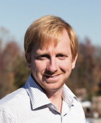 Cover Story: Guaranteed Supply: The Full Circle - Contractor Supply ...