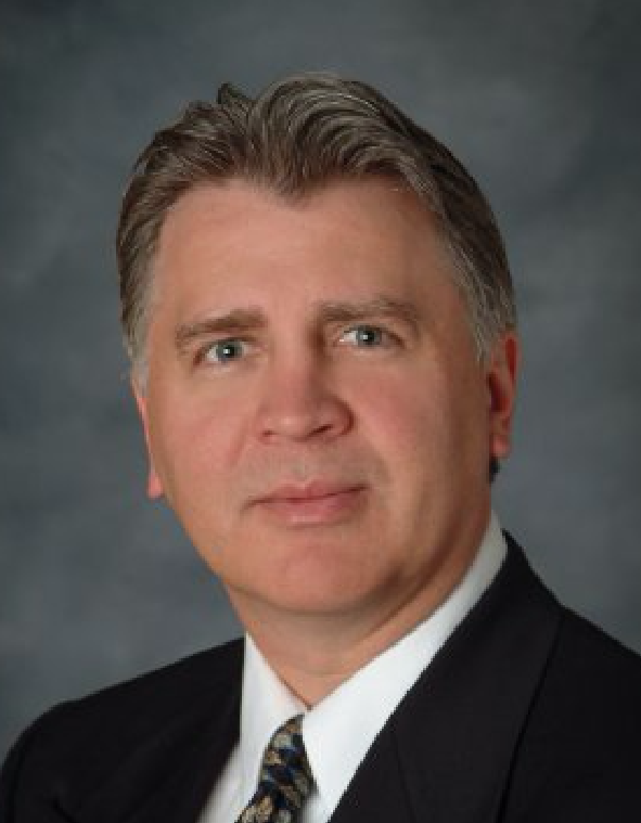 General Equipment appoints new vice president of sales - Contractor ...