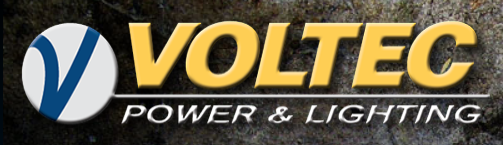 US Wire & Cable acquires Voltec - Contractor Supply Magazine