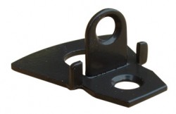 Trex picks SureDrive Hidden Link fastening system - Contractor Supply ...