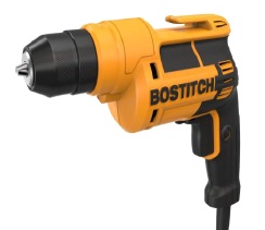 Portable Electric Tools: Bostitch Debuts New Power Tool Line ...